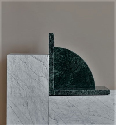 NMC Romania: Profile decorative polistiren si poliuretan de interior ...